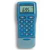 RH-202 Discontinued